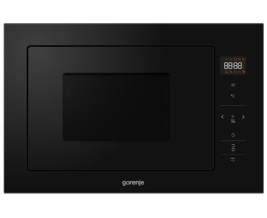 Бытовая техника :: Встраиваемая техника :: Встраиваемые микроволновые ...